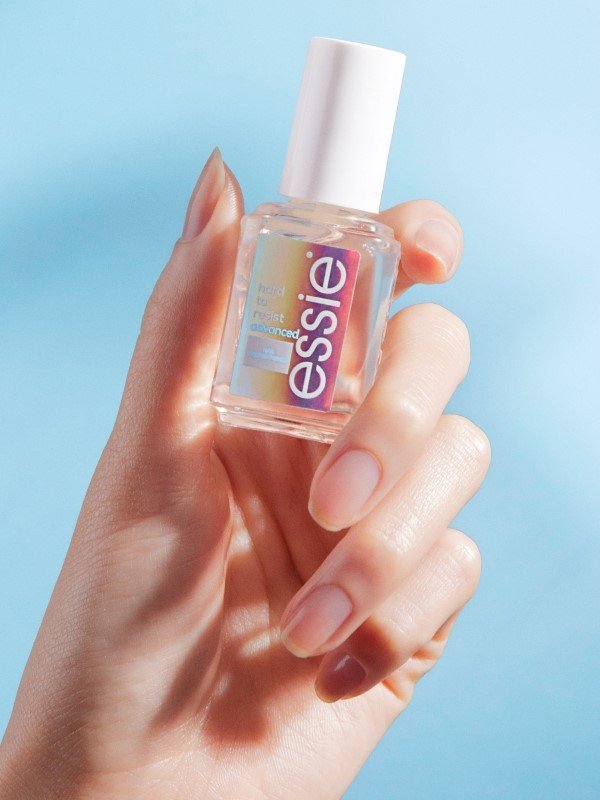 Nail Colors, Nail Polish, Nail Care, Nail Art & Best Nail Tips - Essie
