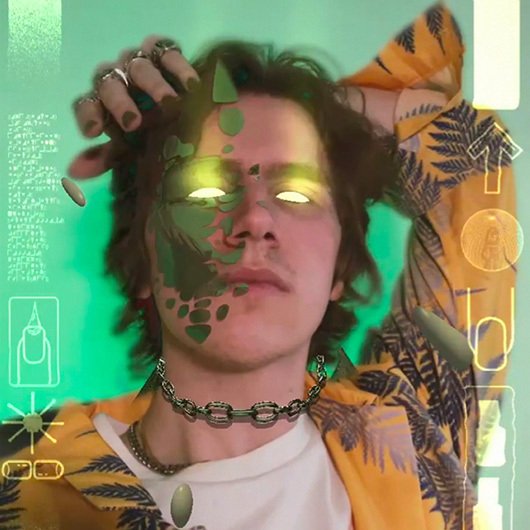 Virtual Try On - Nail Color Game - Essie