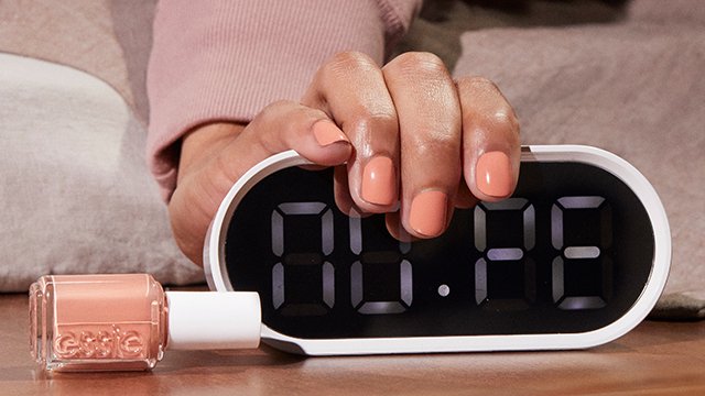 (un)guilty pleasures