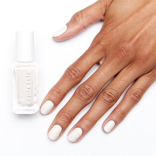 unapologetic icon - essie
