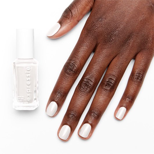 unapologetic icon - essie