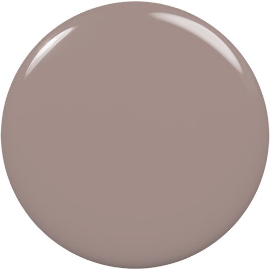 Essie Master Plan