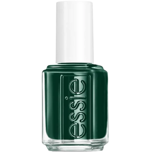 Essie Nail Polish Color Names