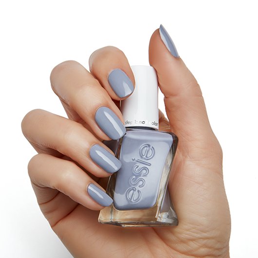 Essie Parka Perfect