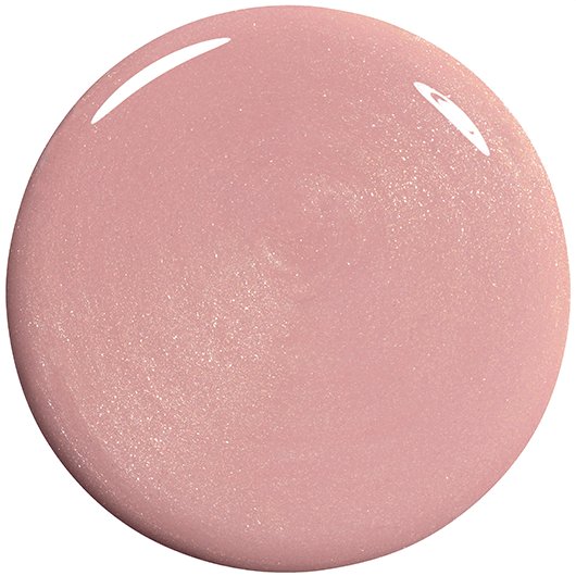 Sheers Gel Couture Longwear Long Lasting Nail Polish Essie