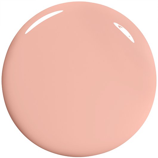 Sheers Gel Couture Longwear Long Lasting Nail Polish Essie