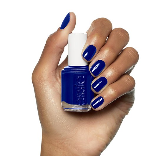 Essie Style Cartel