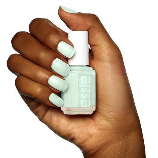 Essie Fashion Playground