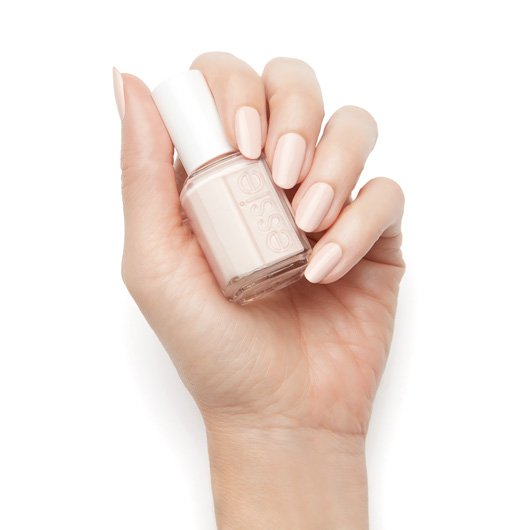 Essie Secret Story