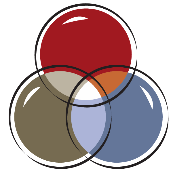 always transparent - clear quick dry nail polish - essie