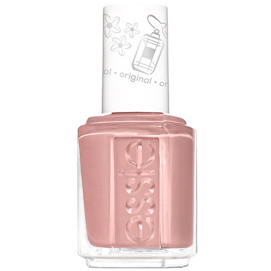 Lady Like Remixed Nude Nail Polish - essie