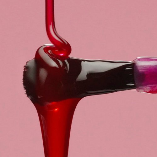 Find your best nail polish shade - essie
