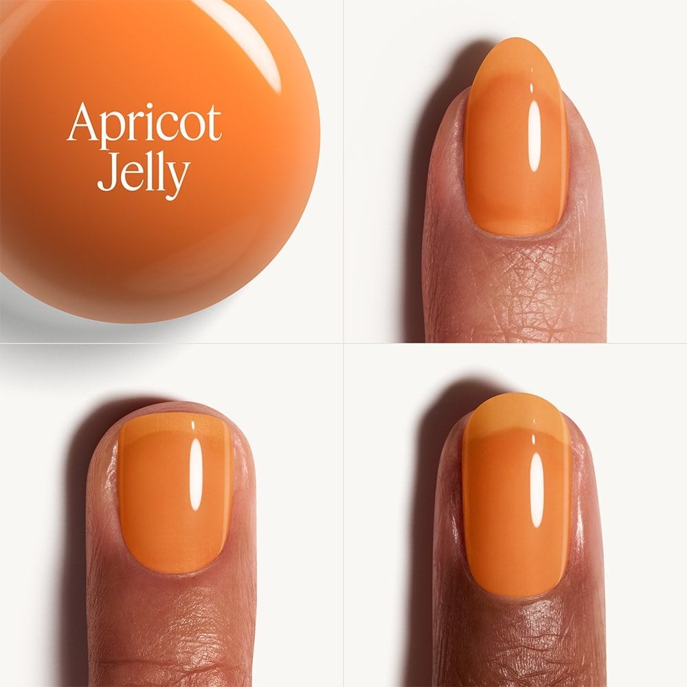 nail enamel - nail polish, nail colors & nail lacquers - essie