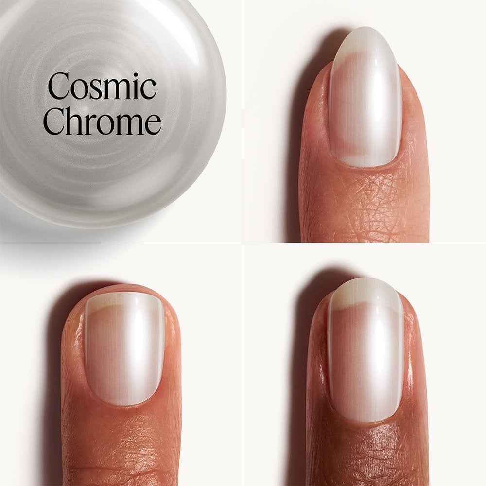 Our Best-Selling Nail Polish & Nail Care Products - essie
