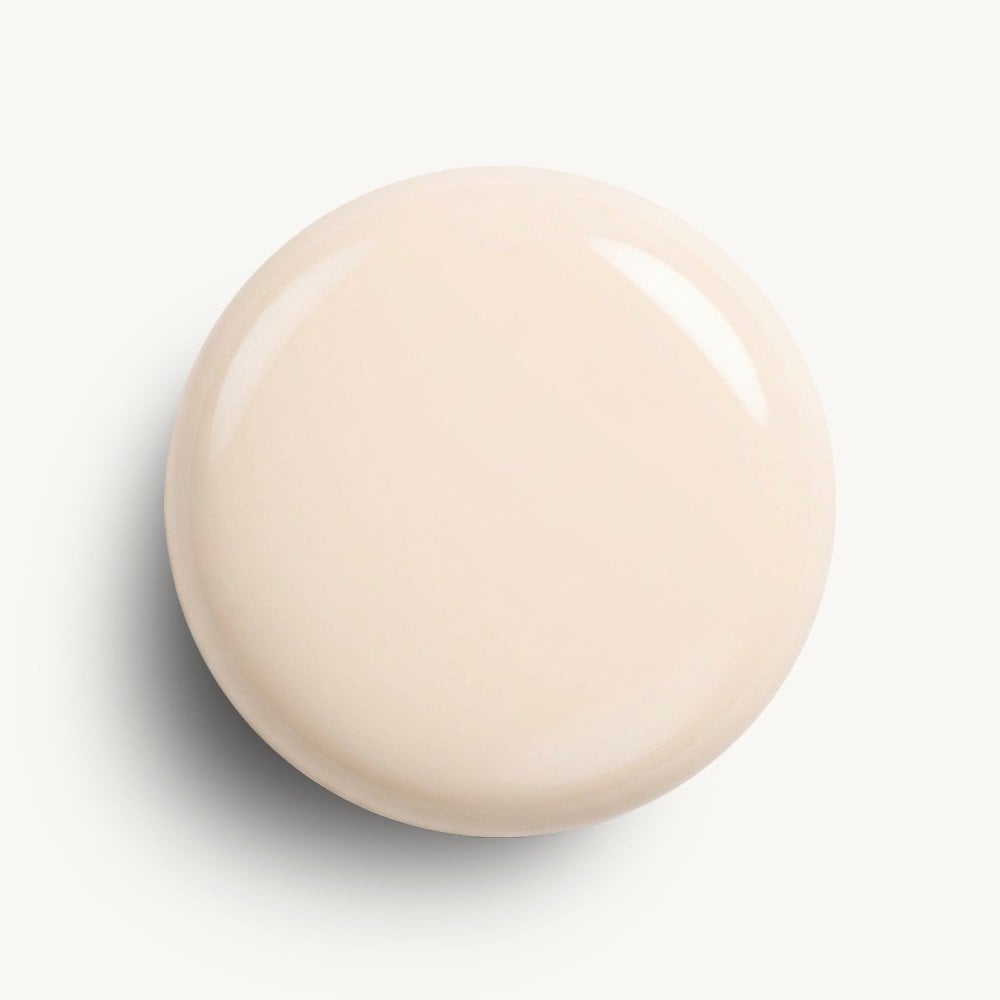 daily grind: quick dry nail polish for everyday | essie