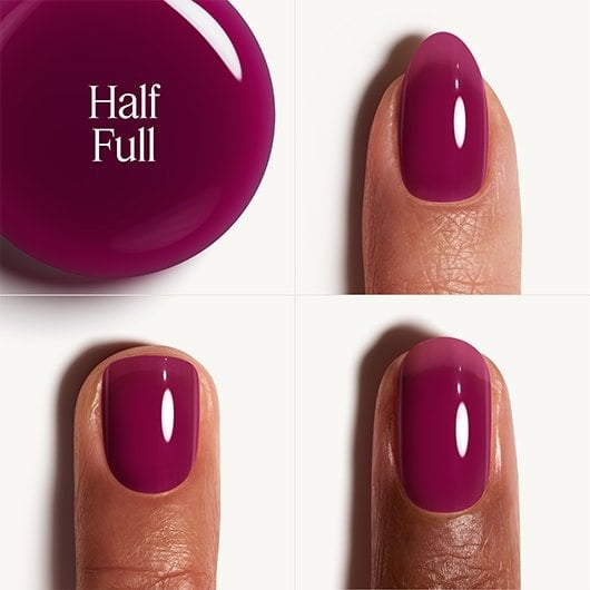 nail polish - nail colors, nail lacquers & nail enamels - essie