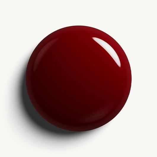 Berry Naughty - Deep Berry Red Nail Polish | Essie