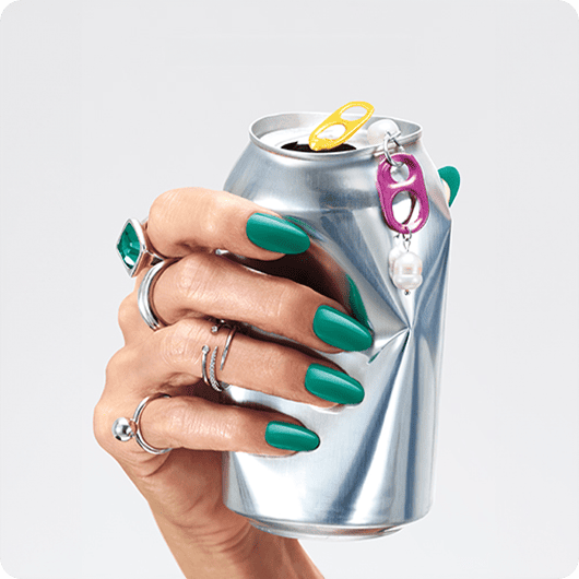 what's new - latest nail products & obsessions - essie