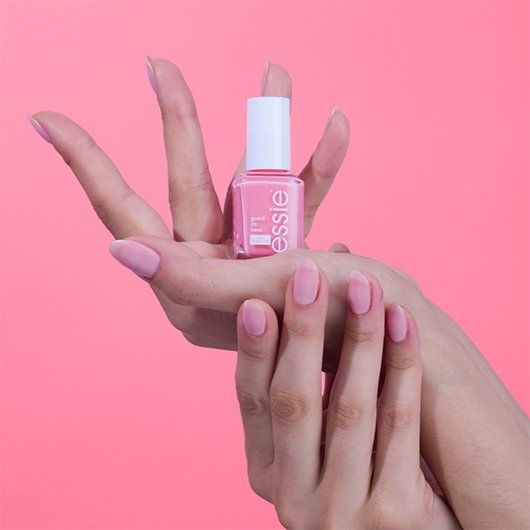 Essie nails store