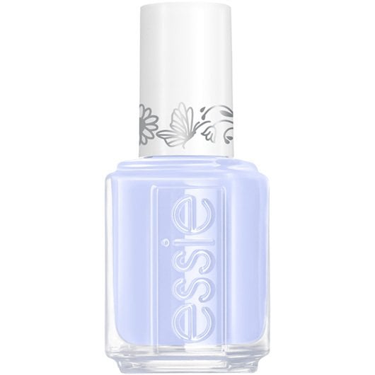 essie imported