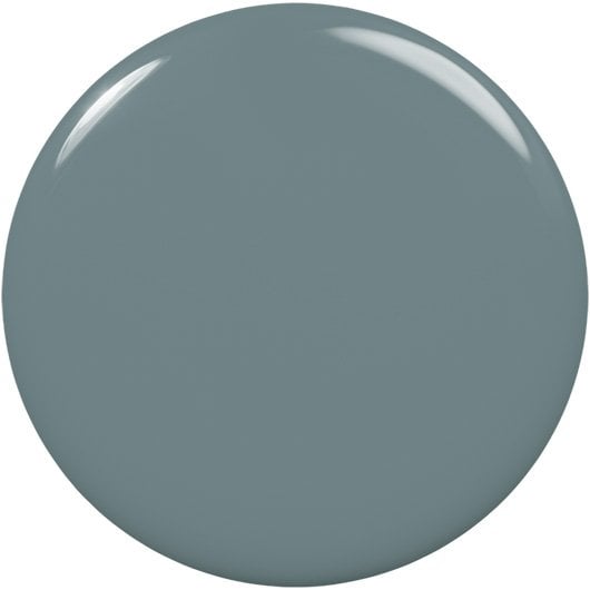 Unguilty Pleasures Trendy Green Nail Polish Essie