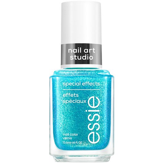 essie effects