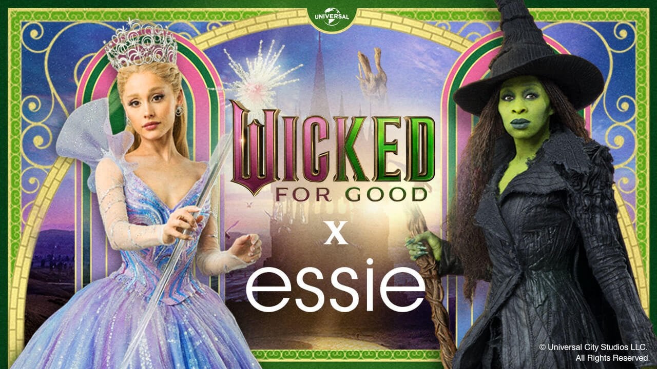 riviera rush - true turquoise vegan nail polish | essie