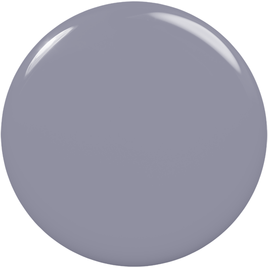 once upon a time, essie gel couture longwear nail polish