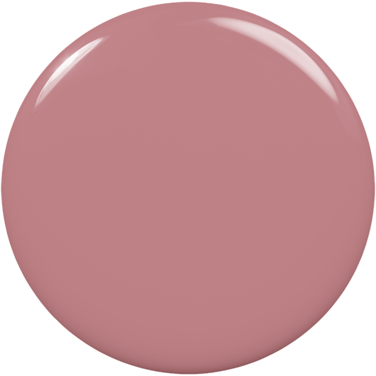 princess charming, essie gel couture longwear nail polish