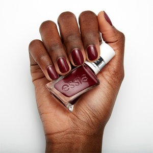 Essie spiked with style store