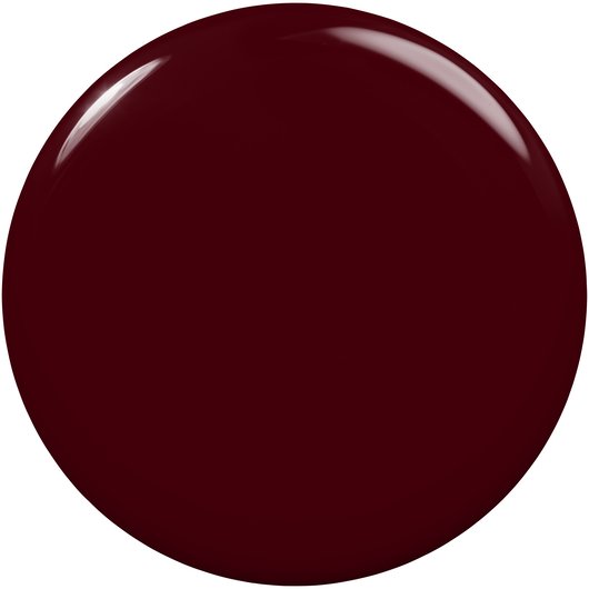 gala-vanting, essie gel couture longwear nail polish