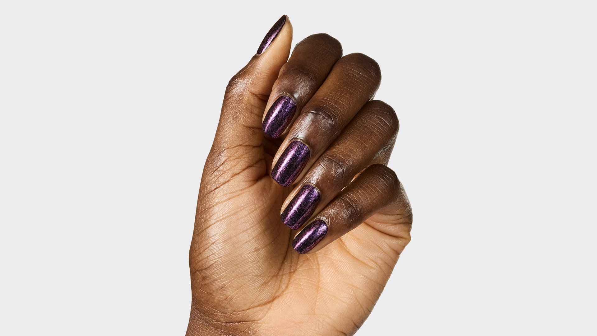 Bordeaux Deep Red Wine Nail Polish And Nail Color Essie
