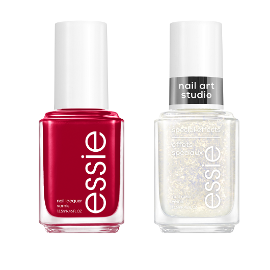 Essie gift set store