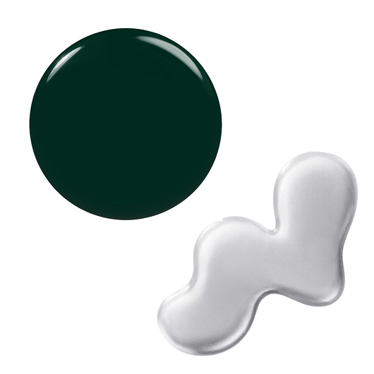 Emerald Velvet Holiday Duo Nail Polish T Set Essie