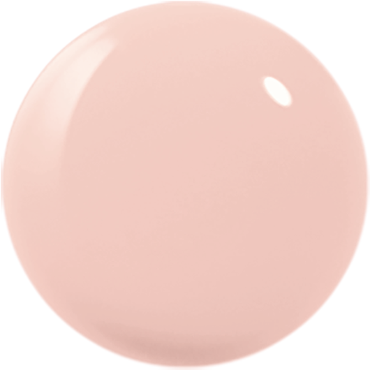 essie spaghetti strap