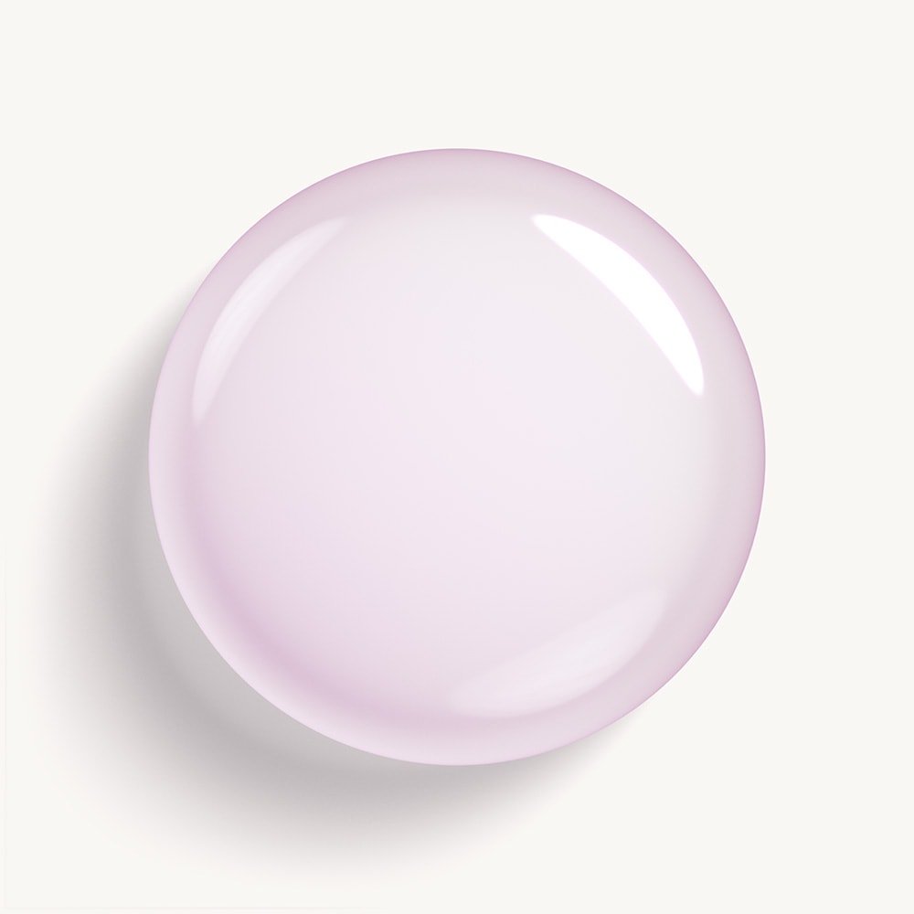 Break Fix Liquid Nail Treatment | Broken Nail Repair | essie