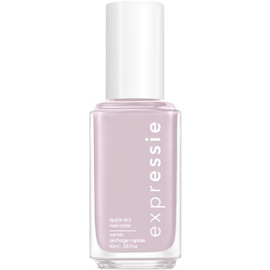 essie world