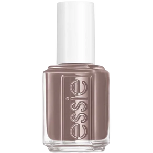 essie gray