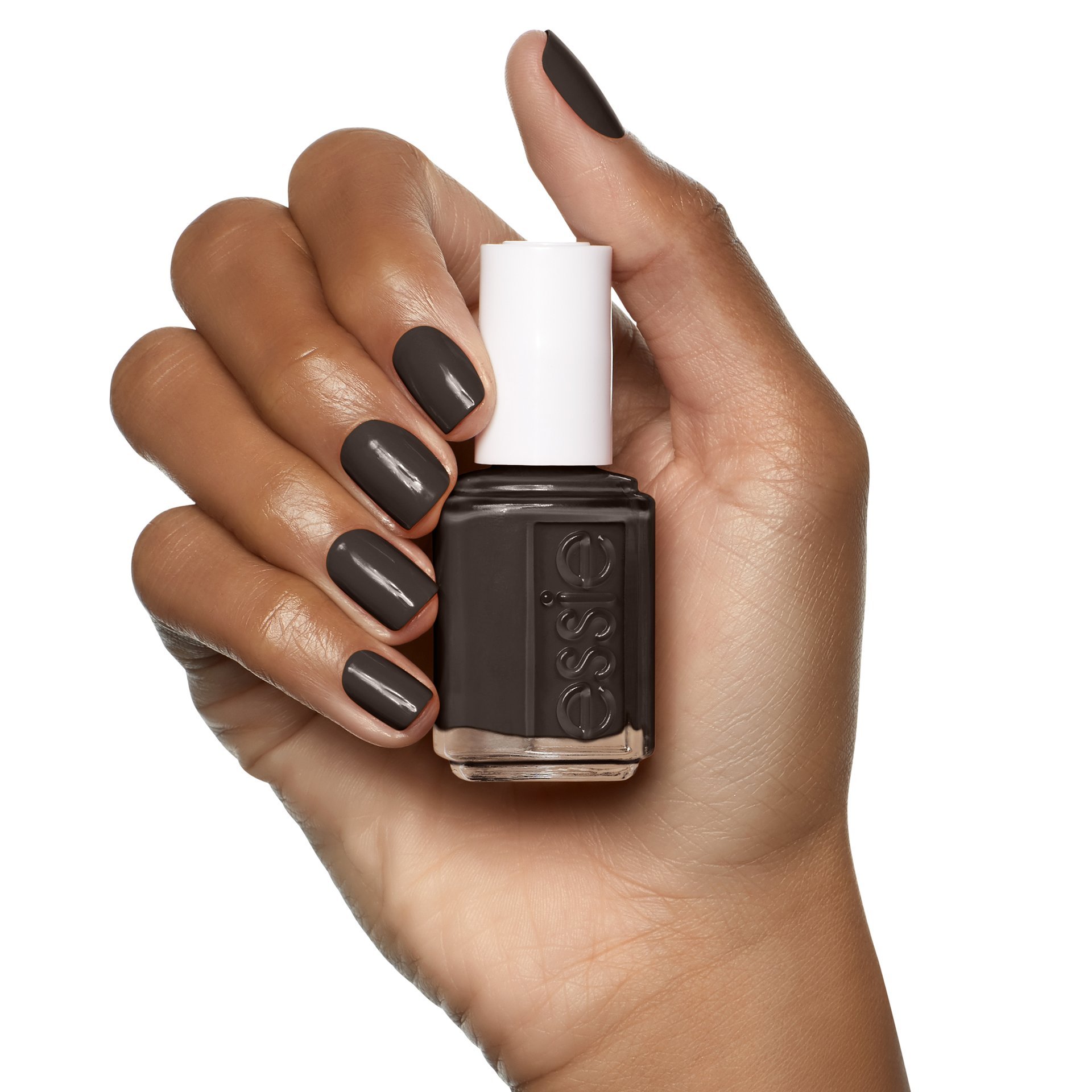 generation zen - enamel, nail polish & nail color - essie