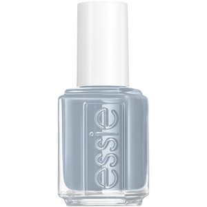essie gray