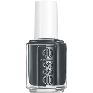 essie gray