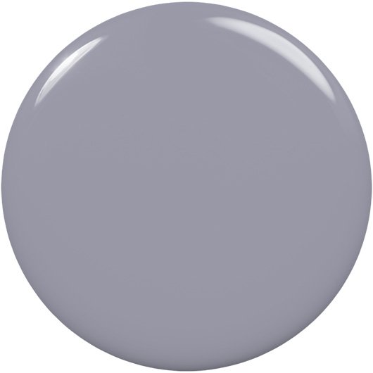 Shop Licorice Jet Black Nail Polish & Nail Color - Essie
