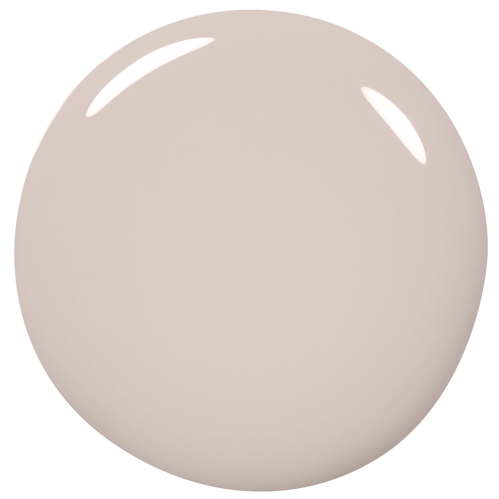 Essie_gotback - Best photos on dibujosparaimprimir.net