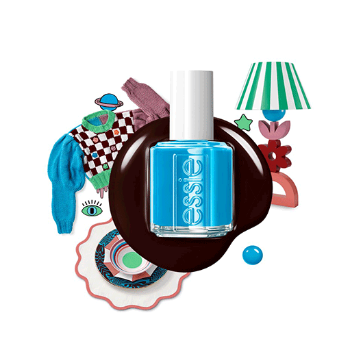 what's new - latest nail products & obsessions - essie