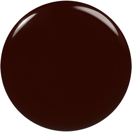 Shop 2024 Nail Colors From The Odd Squad Collection Essie