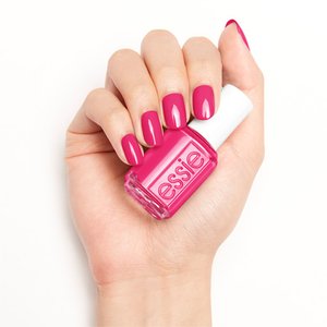 essie b