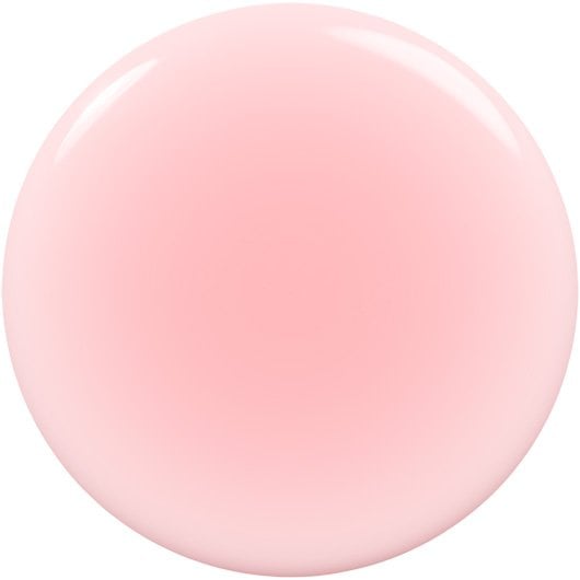 Hi Maintenance - Sheer Pale Pink Nail Polish - Essie