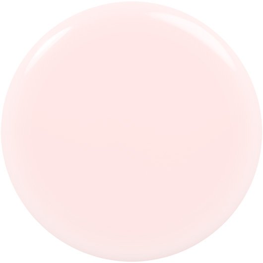 mod squad - electric neon pink nail polish, color & lacquer - essie