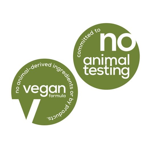 clambake - creamy red-orange nail polish, nail color & lacquer - essie