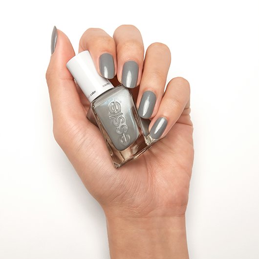 essie gray